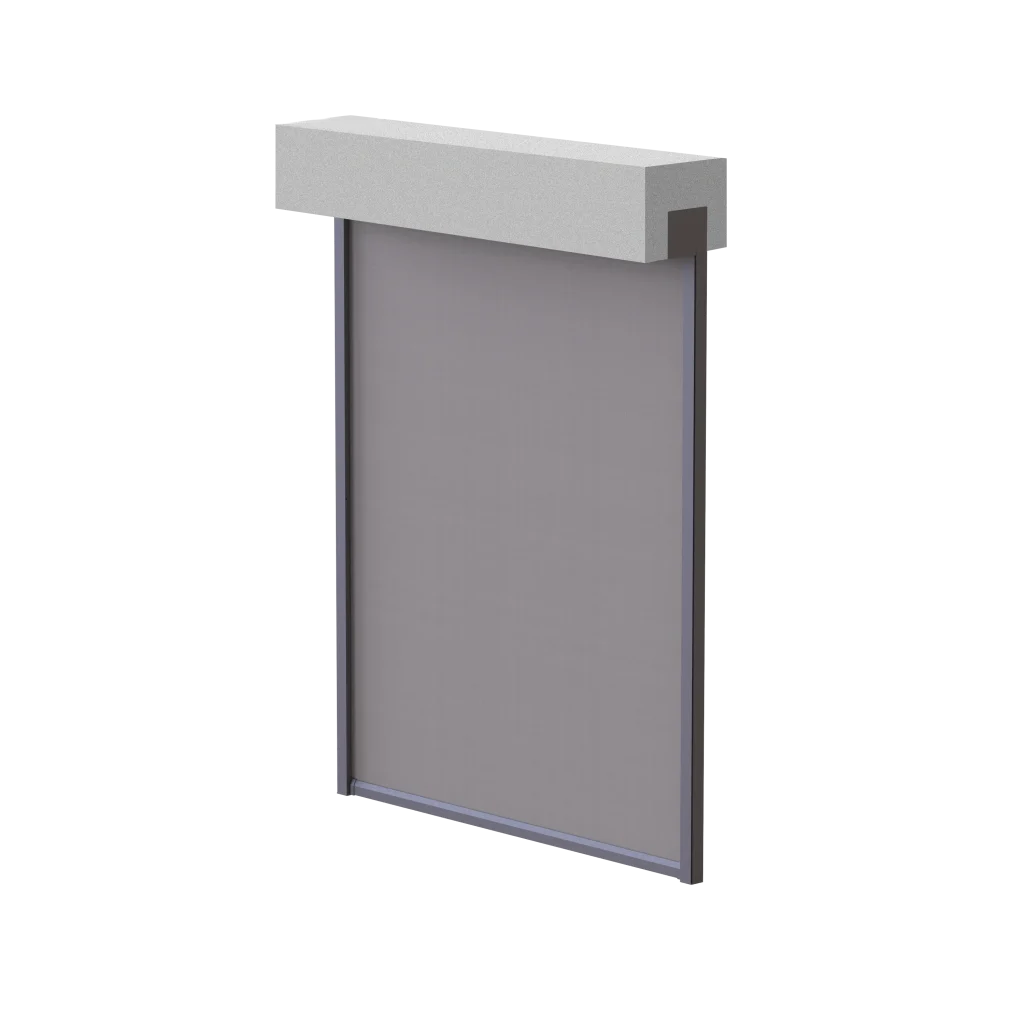 Inbouw screen – Bereken uw prijs in 2 minuten!